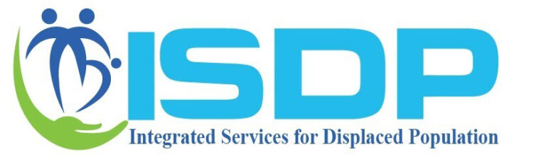 ISDP Somalia – Integrated Services For Displaced Population